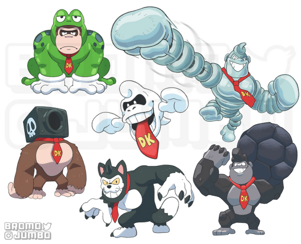 bromojumbo.com