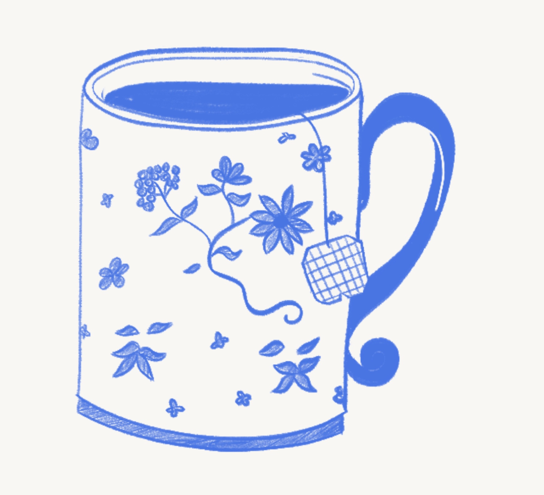 Morgan Egan | Copywriter, Graphic Designer, Marketing Creative