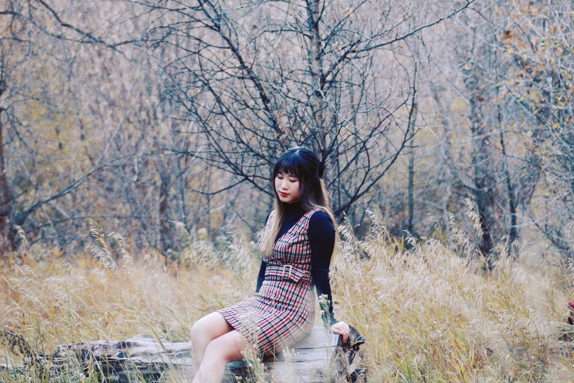 NABI KIM