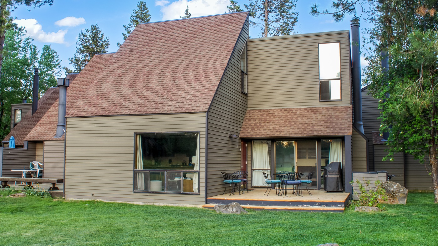 Daniel's Skyview LLC