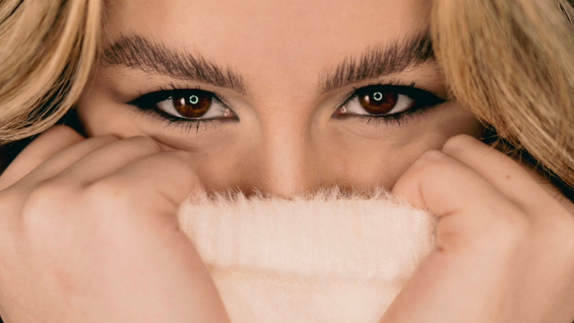 Gabriella Lester Gallery