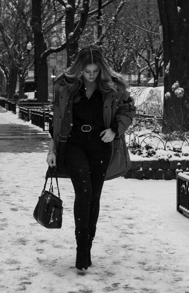 Gabriella Lester Gallery