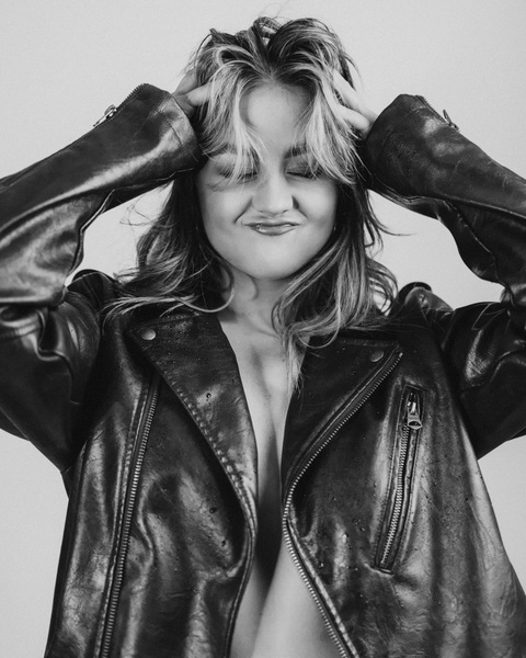 Gabriella Lester Gallery