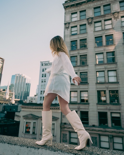 Gabriella Lester Gallery