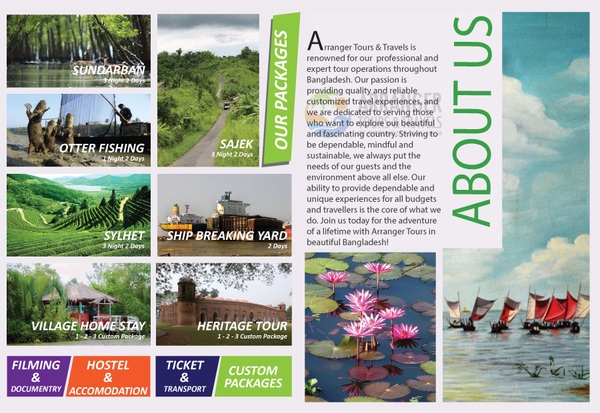 Andrea Gilbert Harper