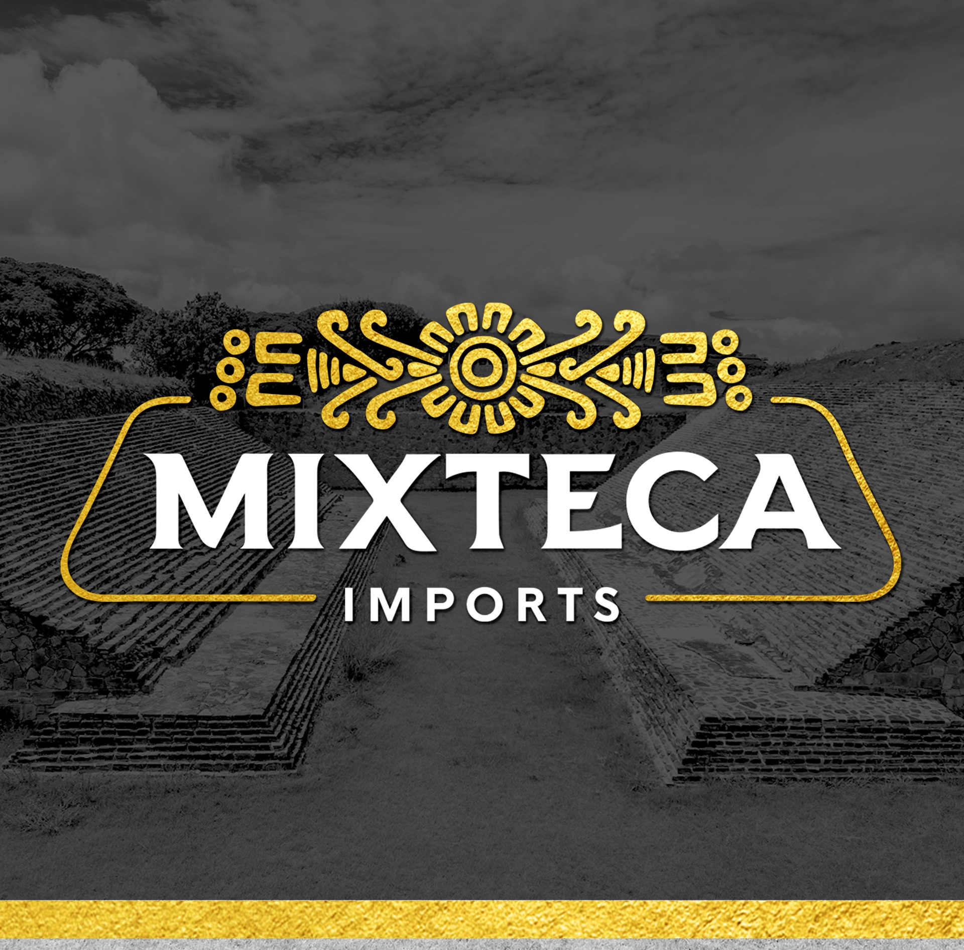 Mixteca Imports