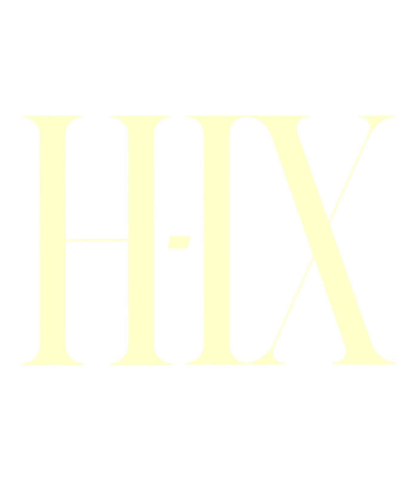 HouseNine Productions