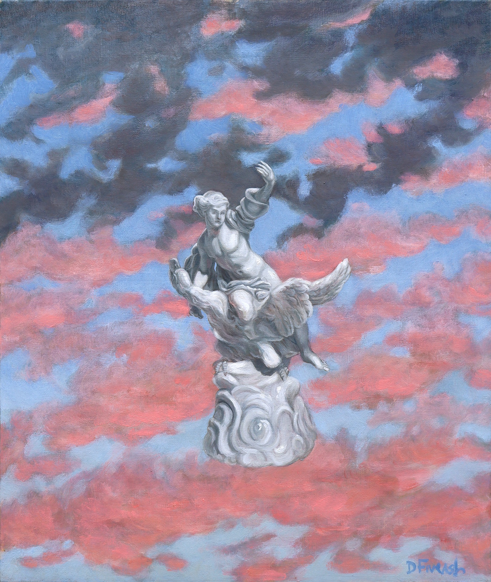Ganymede