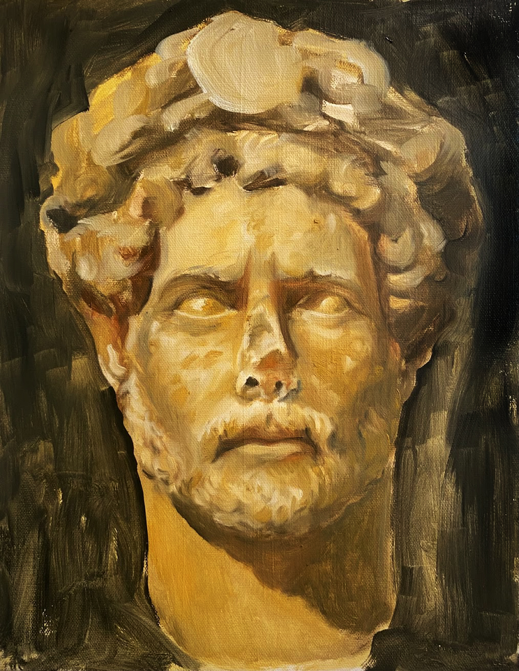 David Fiveash's Instagram, Twitter & Facebook on IDCrawl