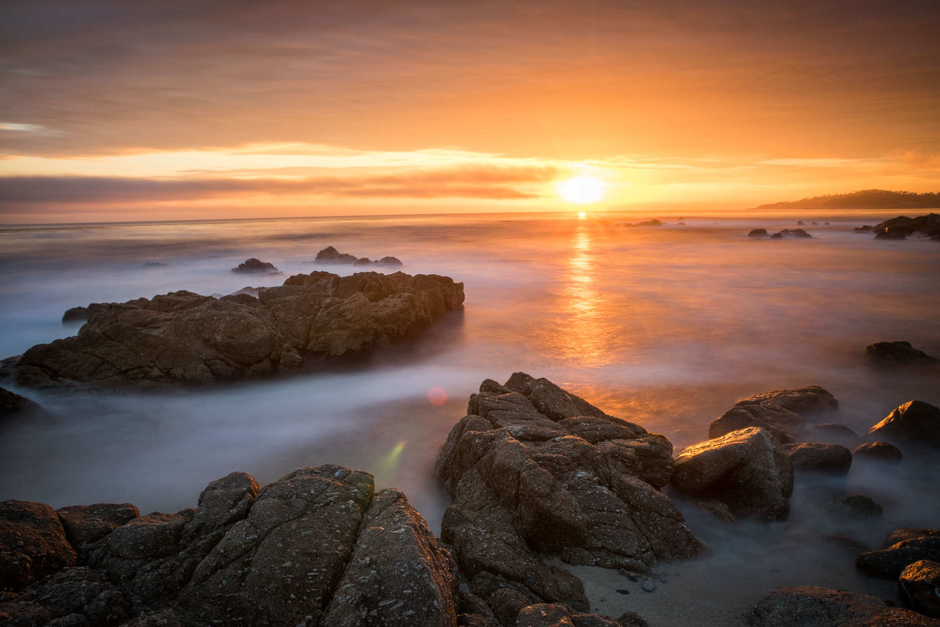 Kyle Wolfe Photography