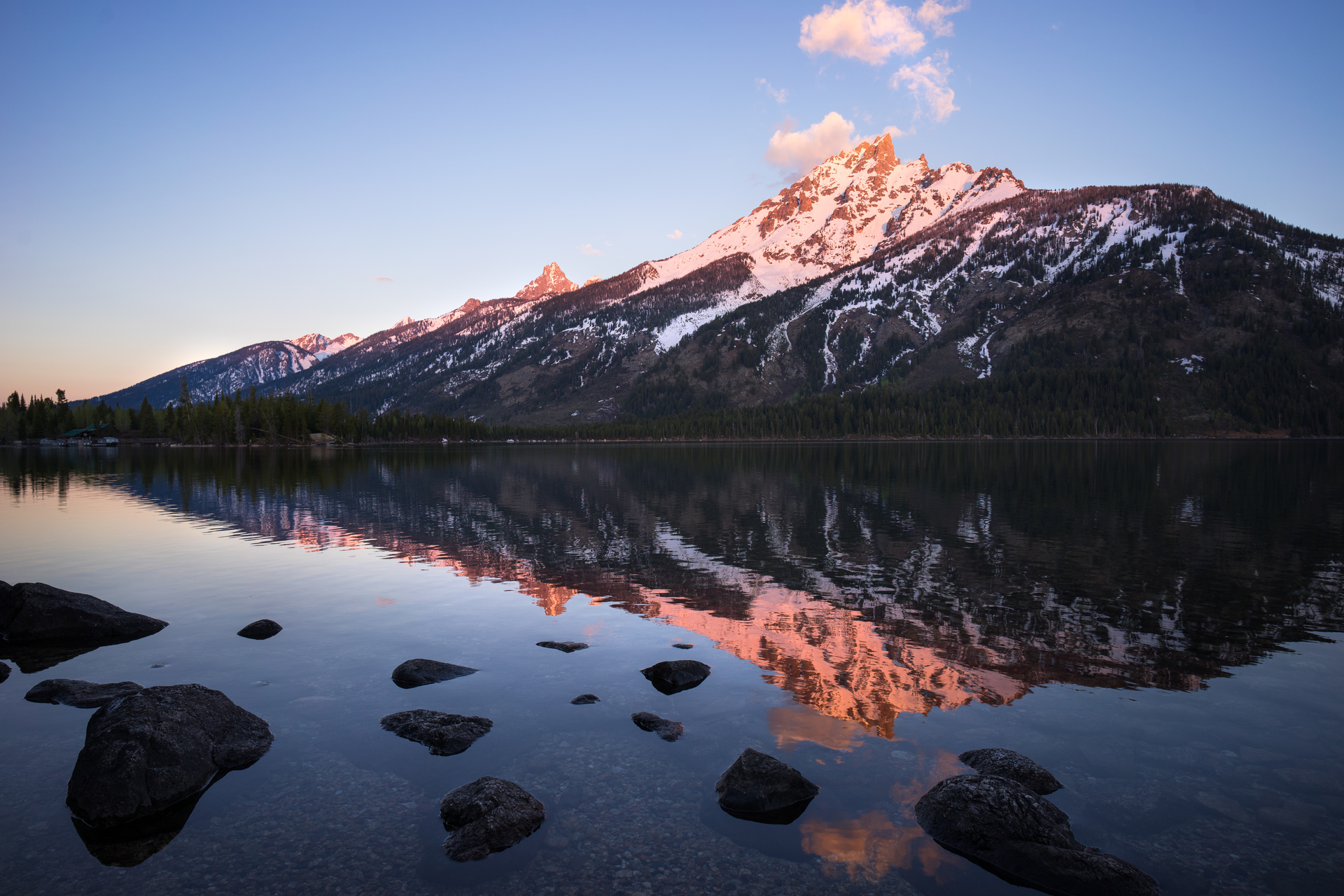 Kyle Wolfe Photography