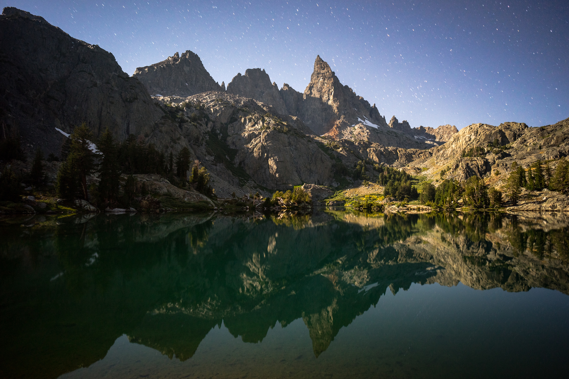 Kyle Wolfe Photography