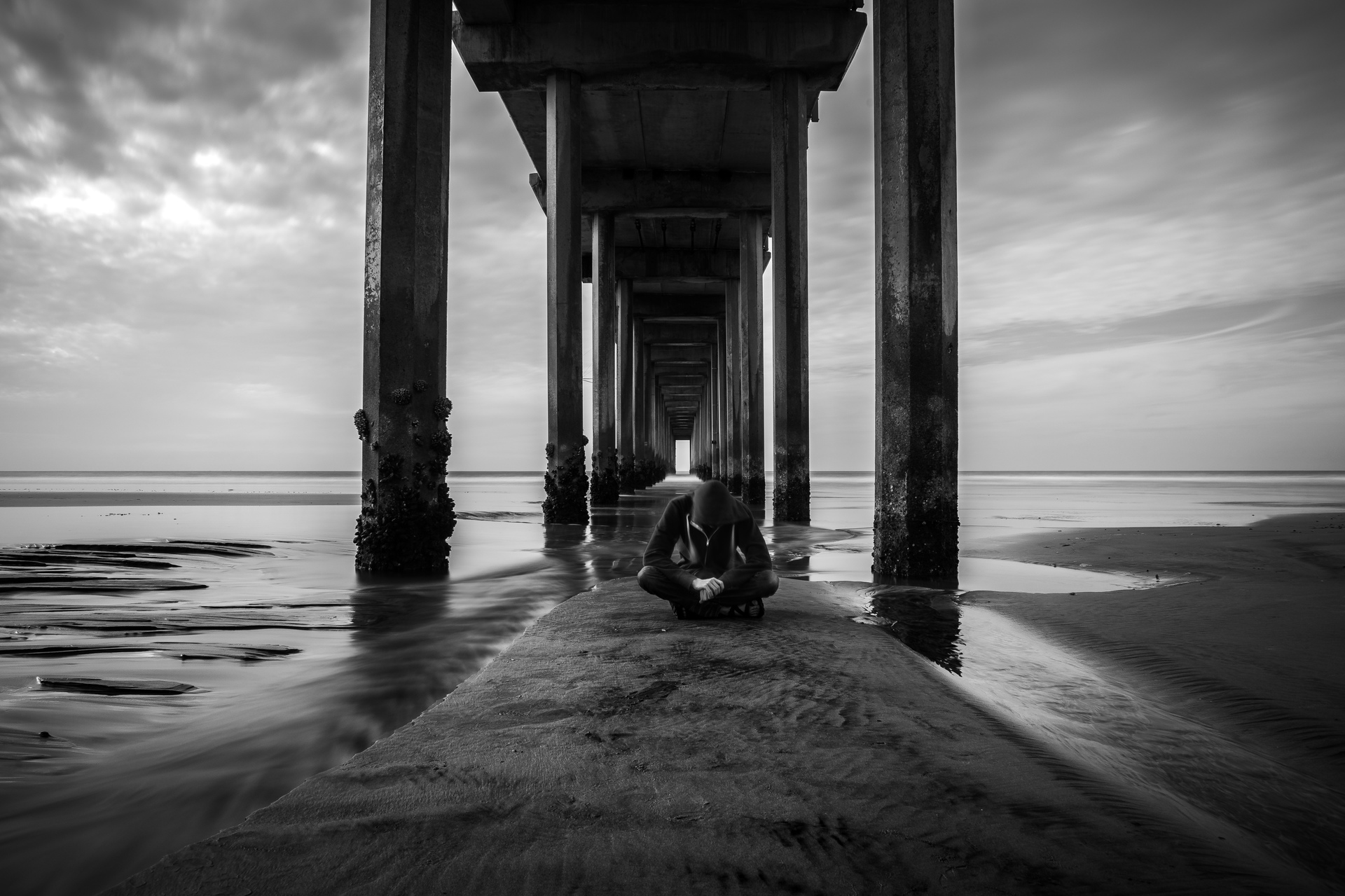 Kyle Wolfe Photography