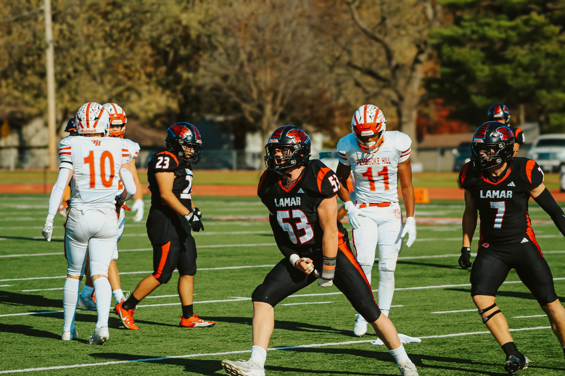 Doyle's Digital Photos