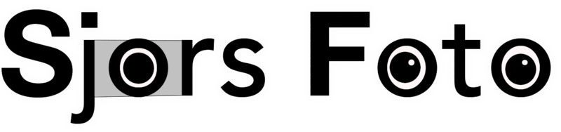 Sjors Foto Sjors liem George Liem Fine art Photograher