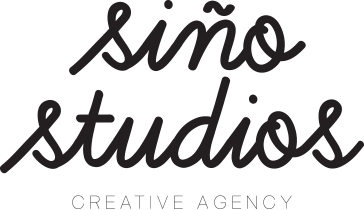 SIÑO STUDIOS