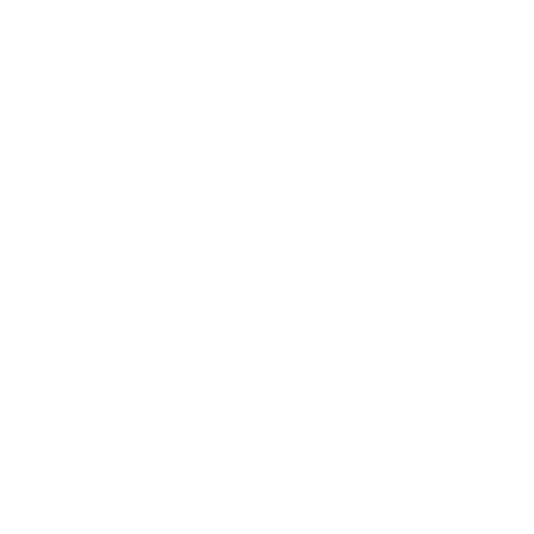 SIÑO STUDIOS
