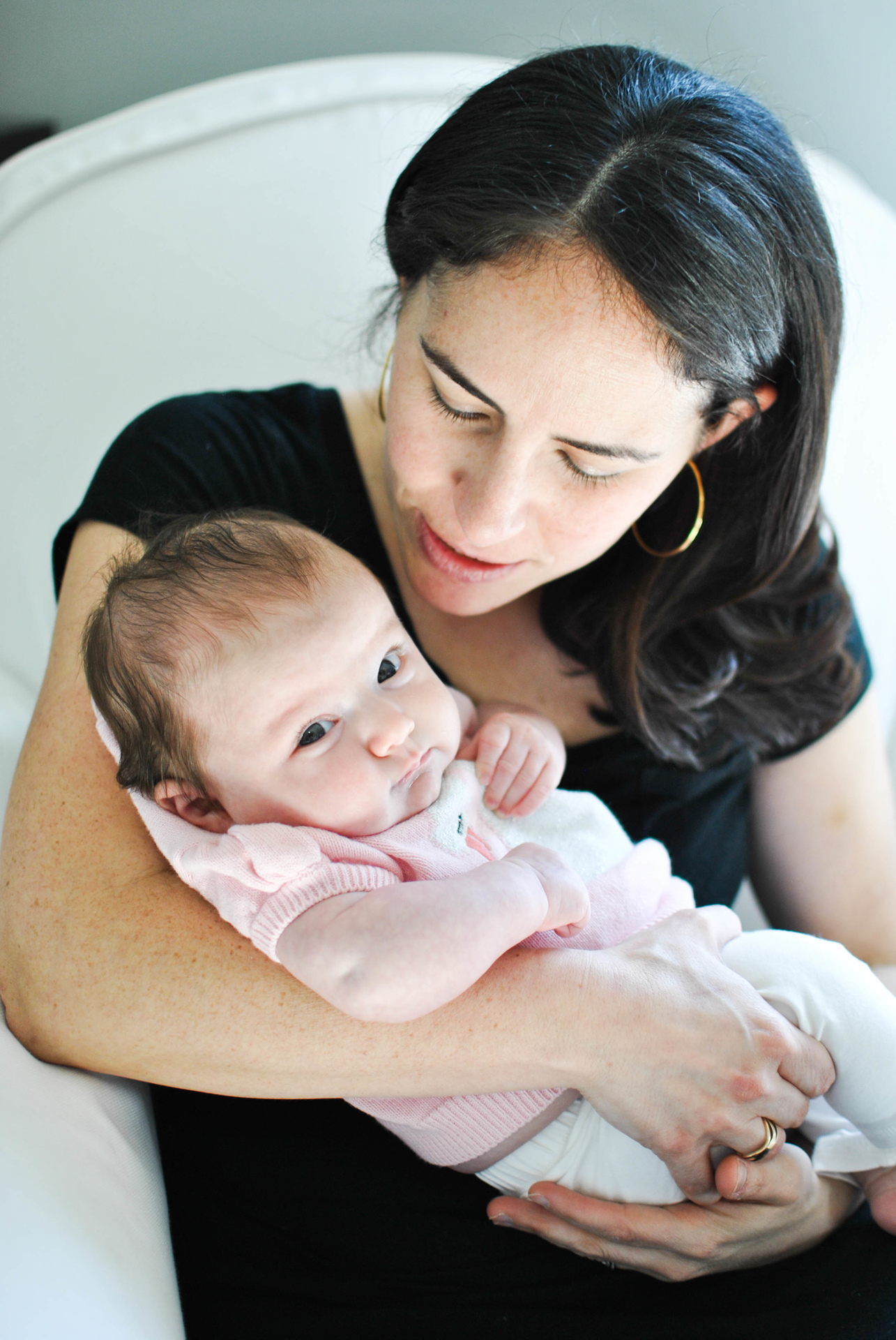 Jessica Noel Photography