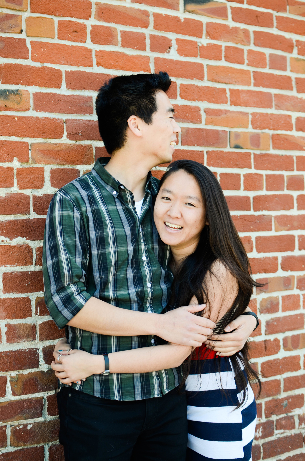 Jessica Noel Photography