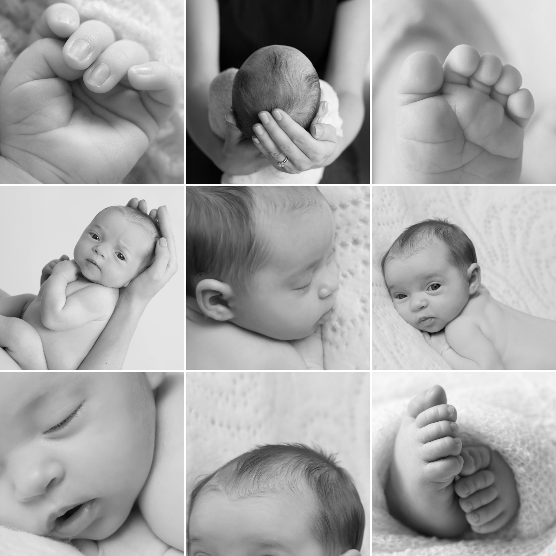 Newborn Newborn