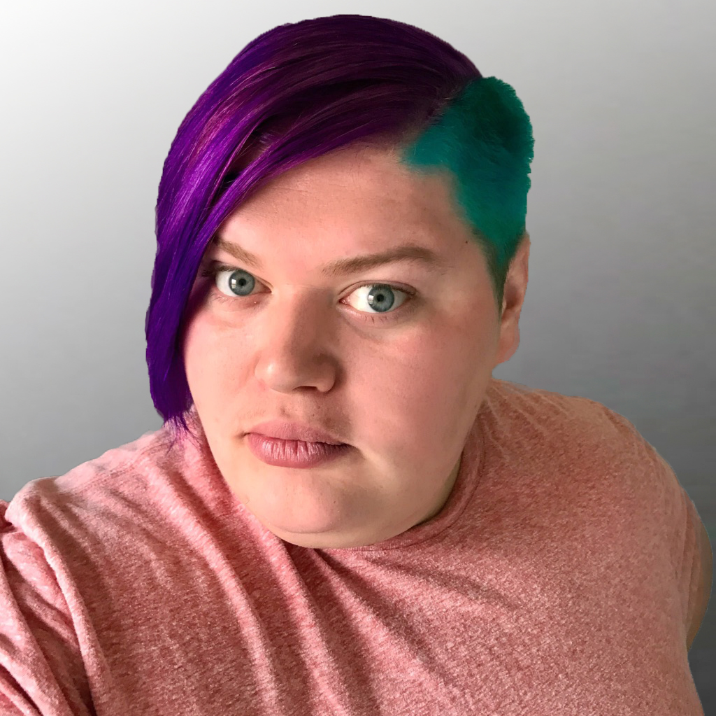 Christopher Aaron Knarr