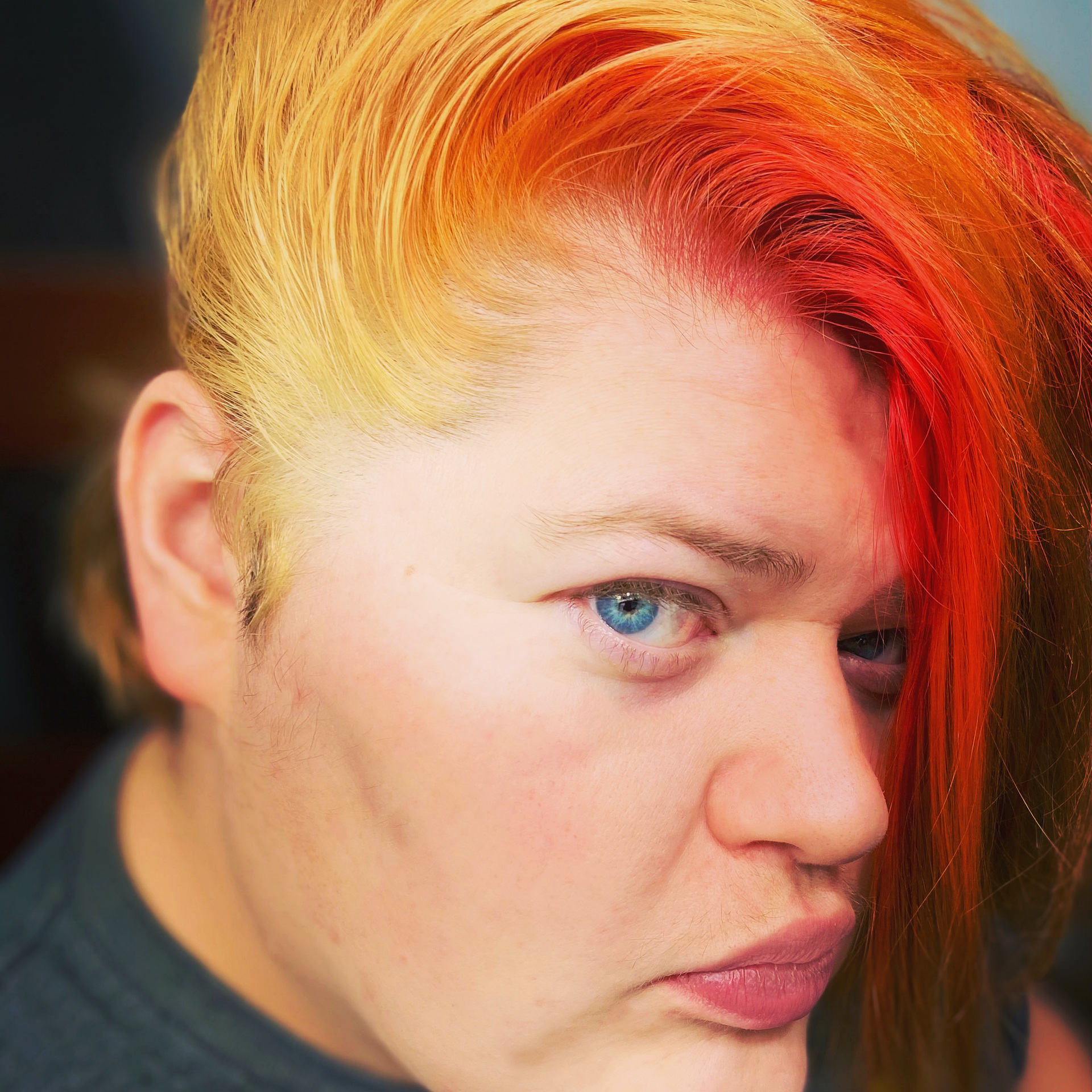 Christopher Aaron Knarr