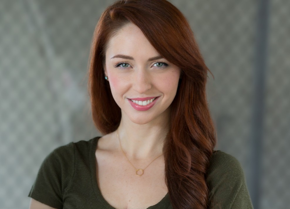 Erin Nolan Times Herald Record at Tom Wildes blog