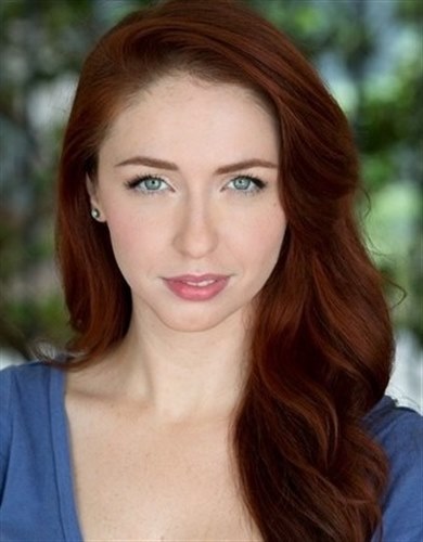 Erin Nolan's Instagram, Twitter & Facebook on IDCrawl