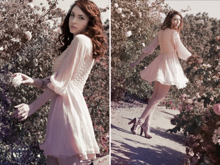Photos