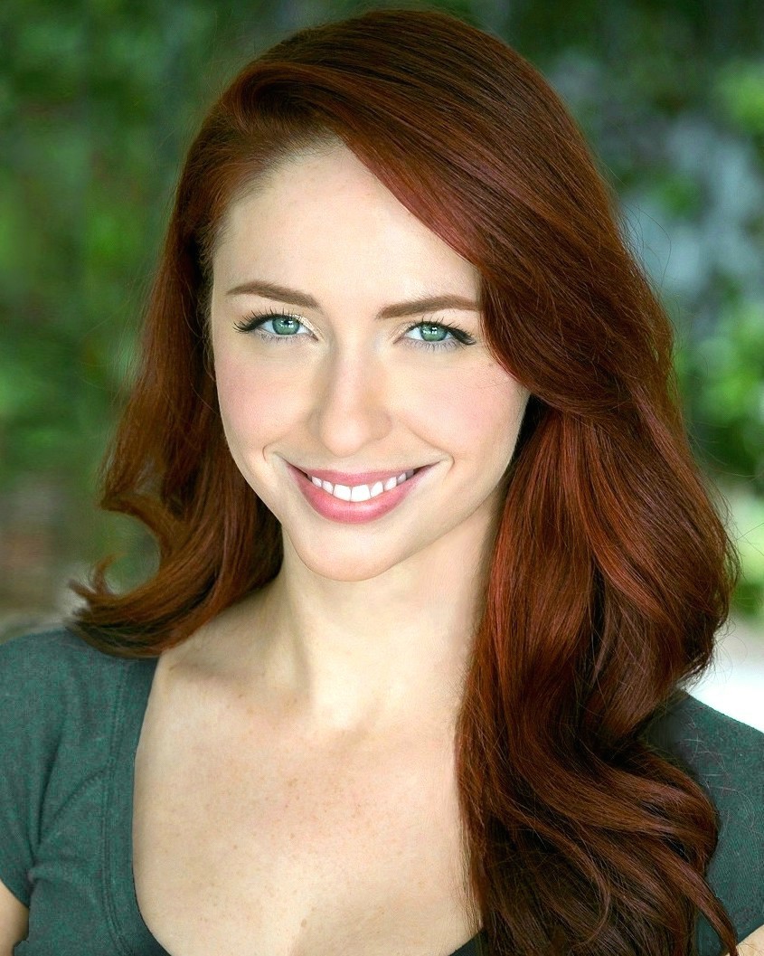 Erin Nolan Times Herald Record at Tom Wildes blog