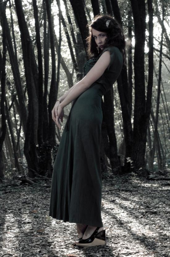 Photos