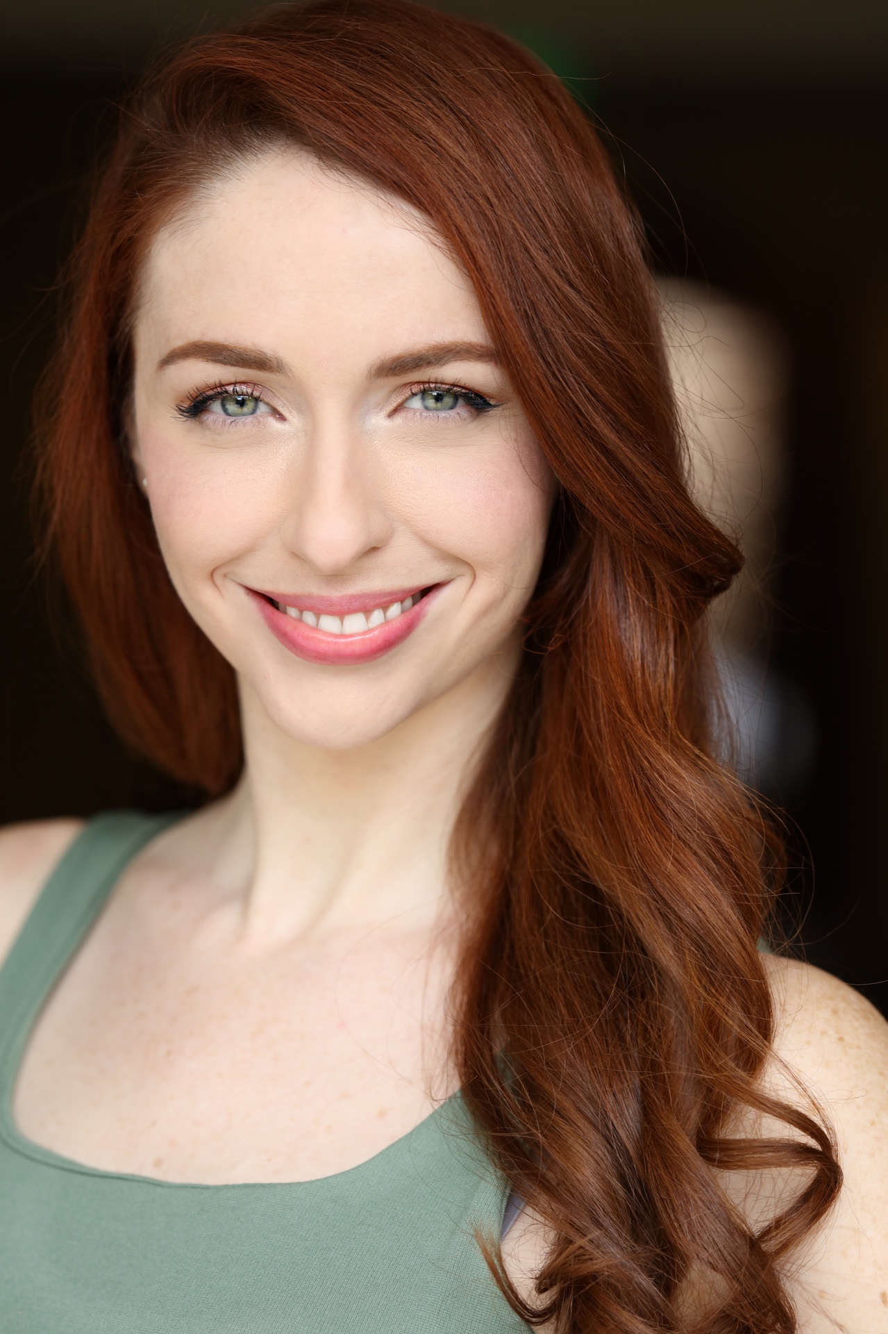 Erin Nolan Times Herald Record at Tom Wildes blog