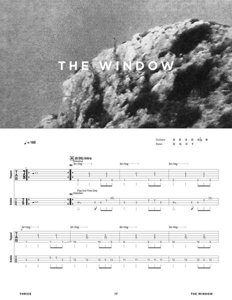 Christopher Royal King