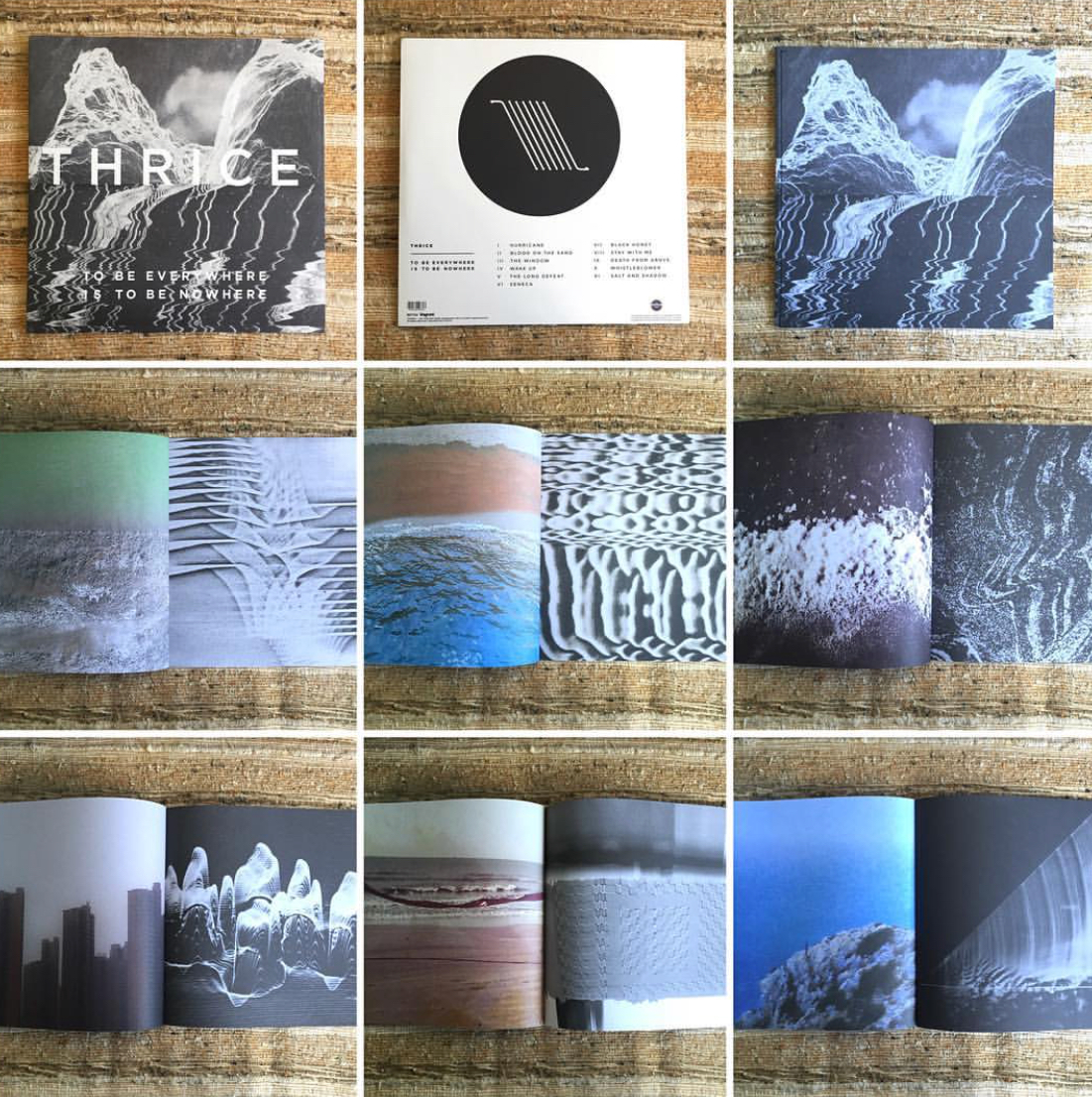 Christopher Royal King