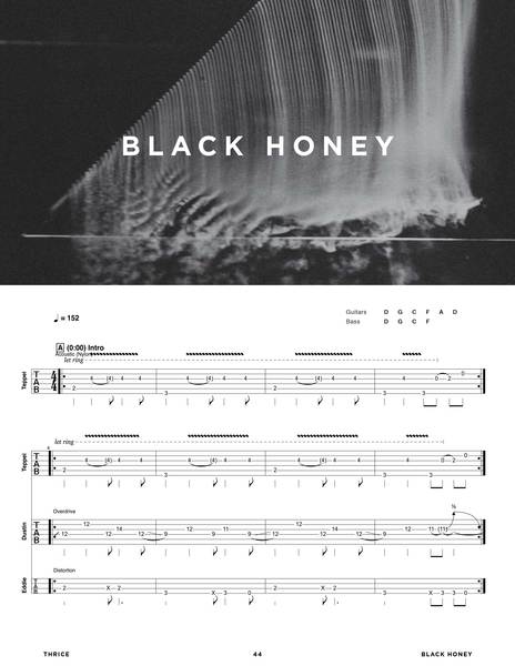 Christopher Royal King