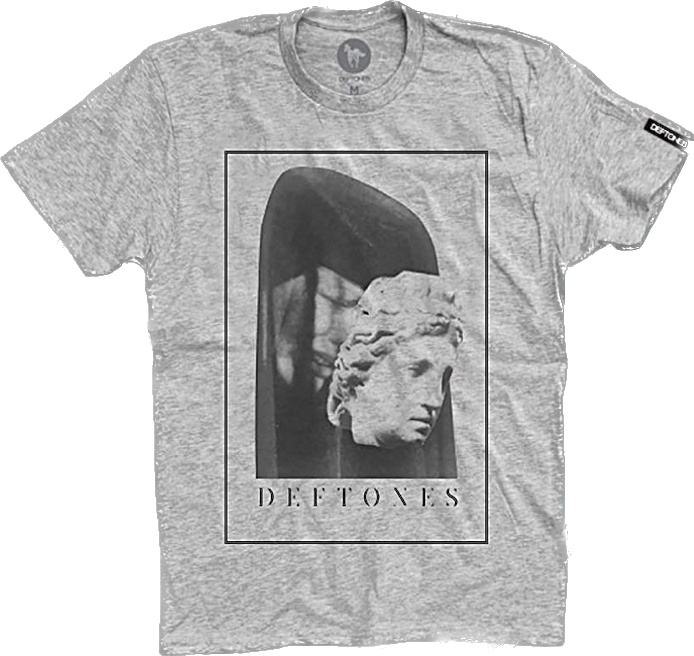 Christopher Royal King