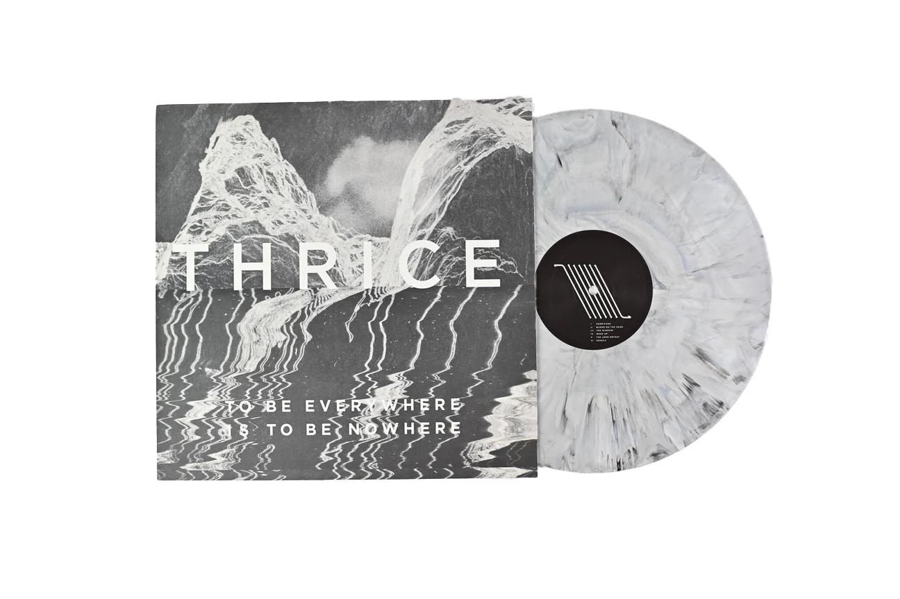 Christopher Royal King