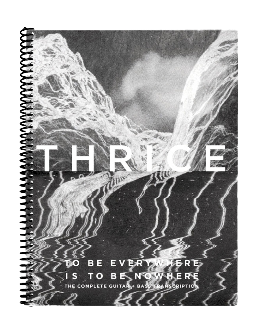 Christopher Royal King