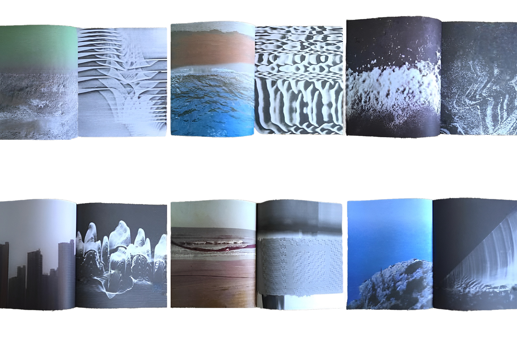 Christopher Royal King