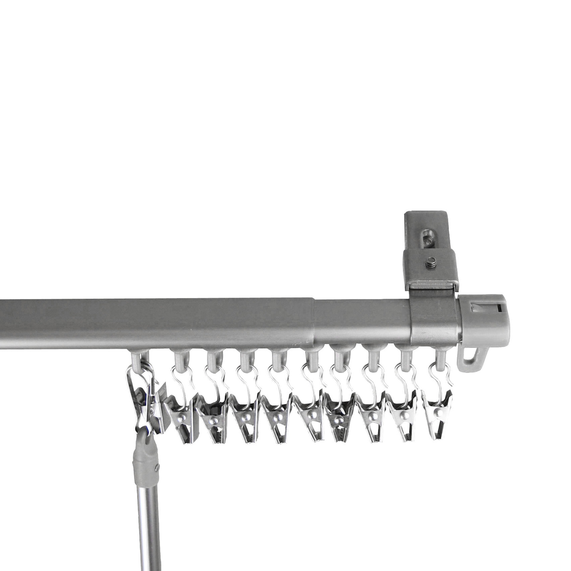ARMOR TRACK