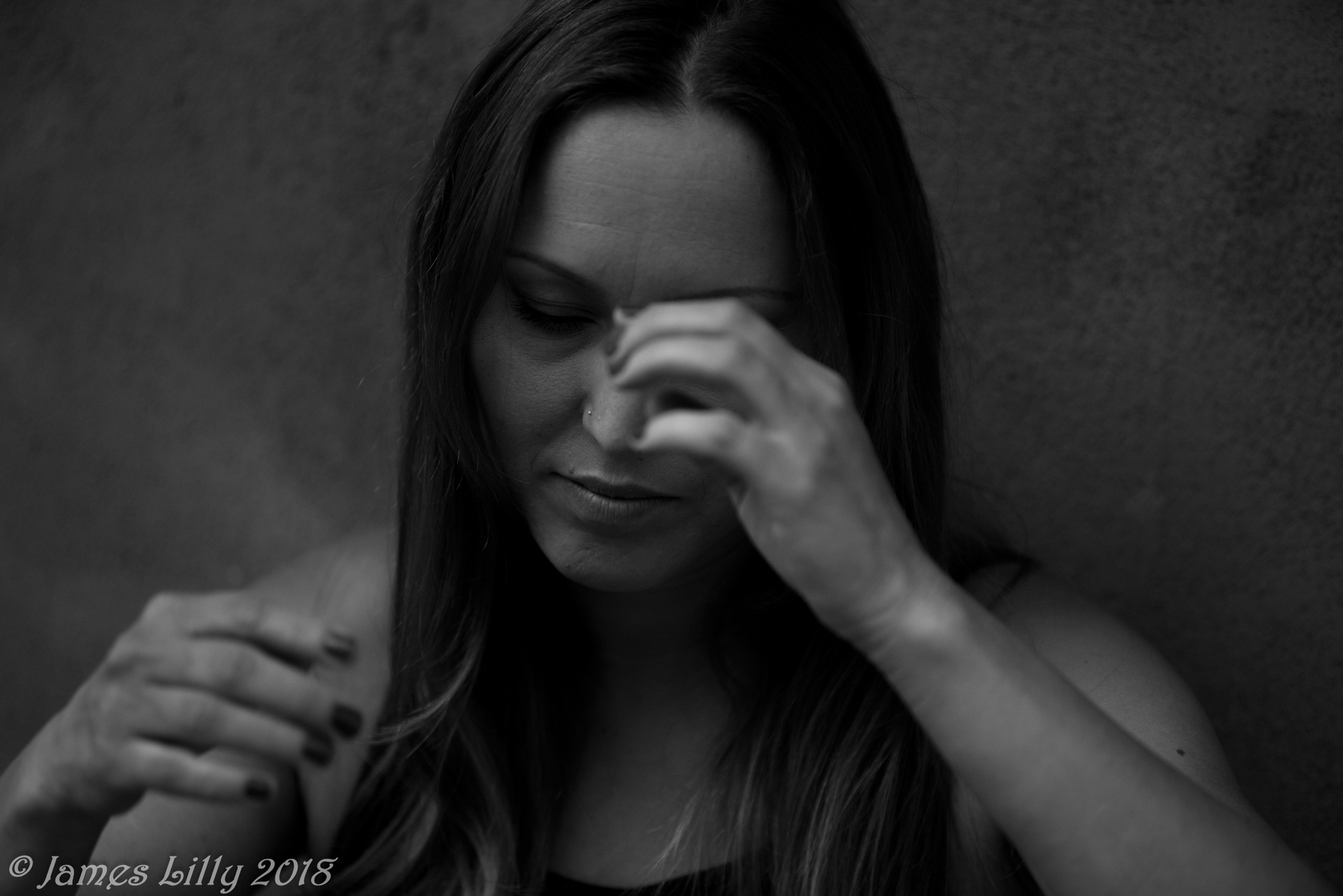 James Lilly - Photographer