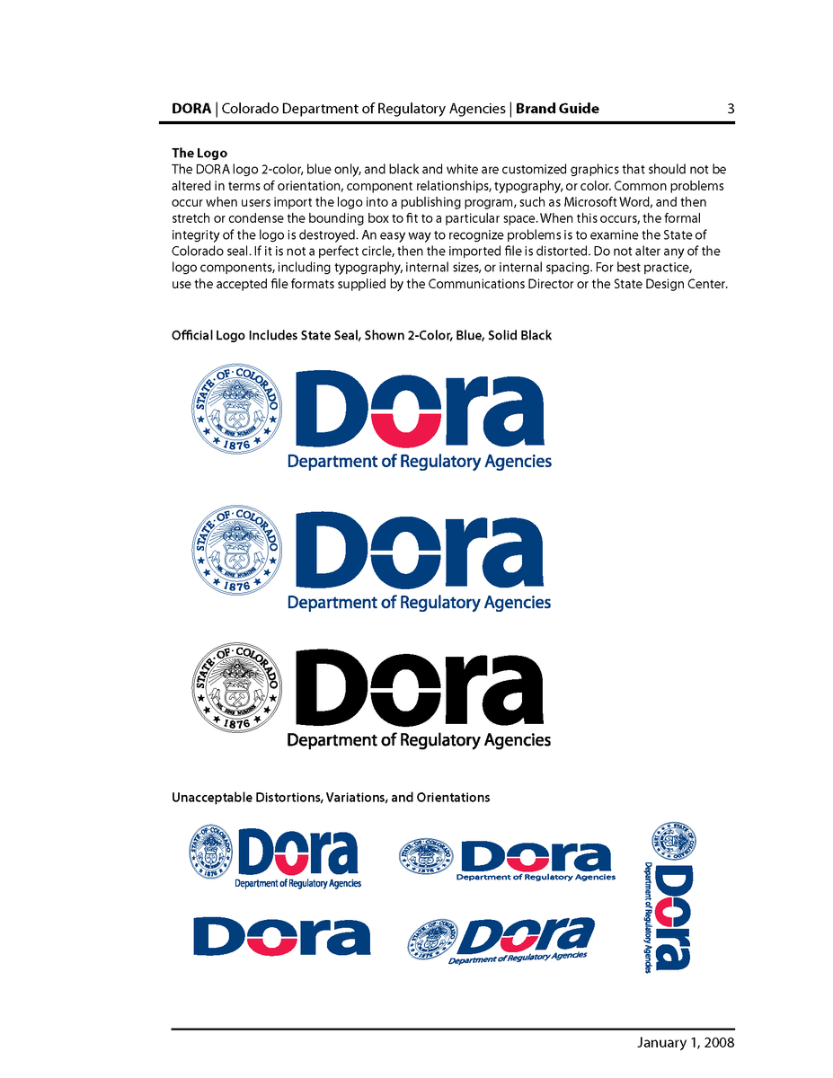 Logotipo De Colorado Dora DORA 2 Teaser (2024) With Isabela Merced