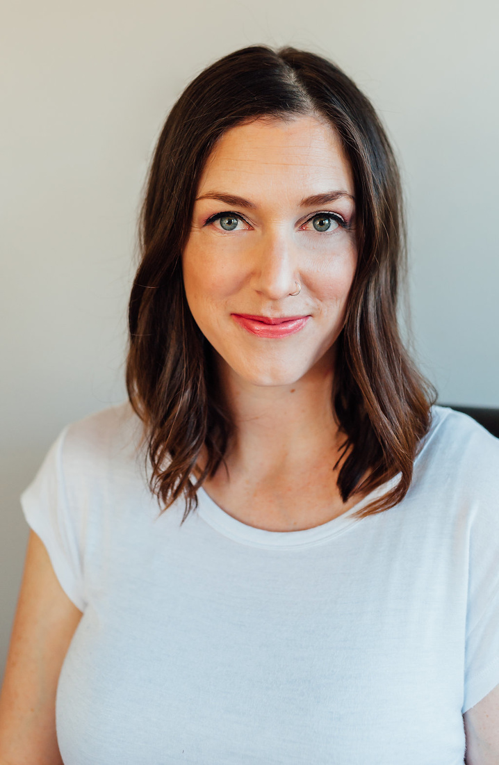 Jessica Harder's Instagram, Twitter & Facebook on IDCrawl