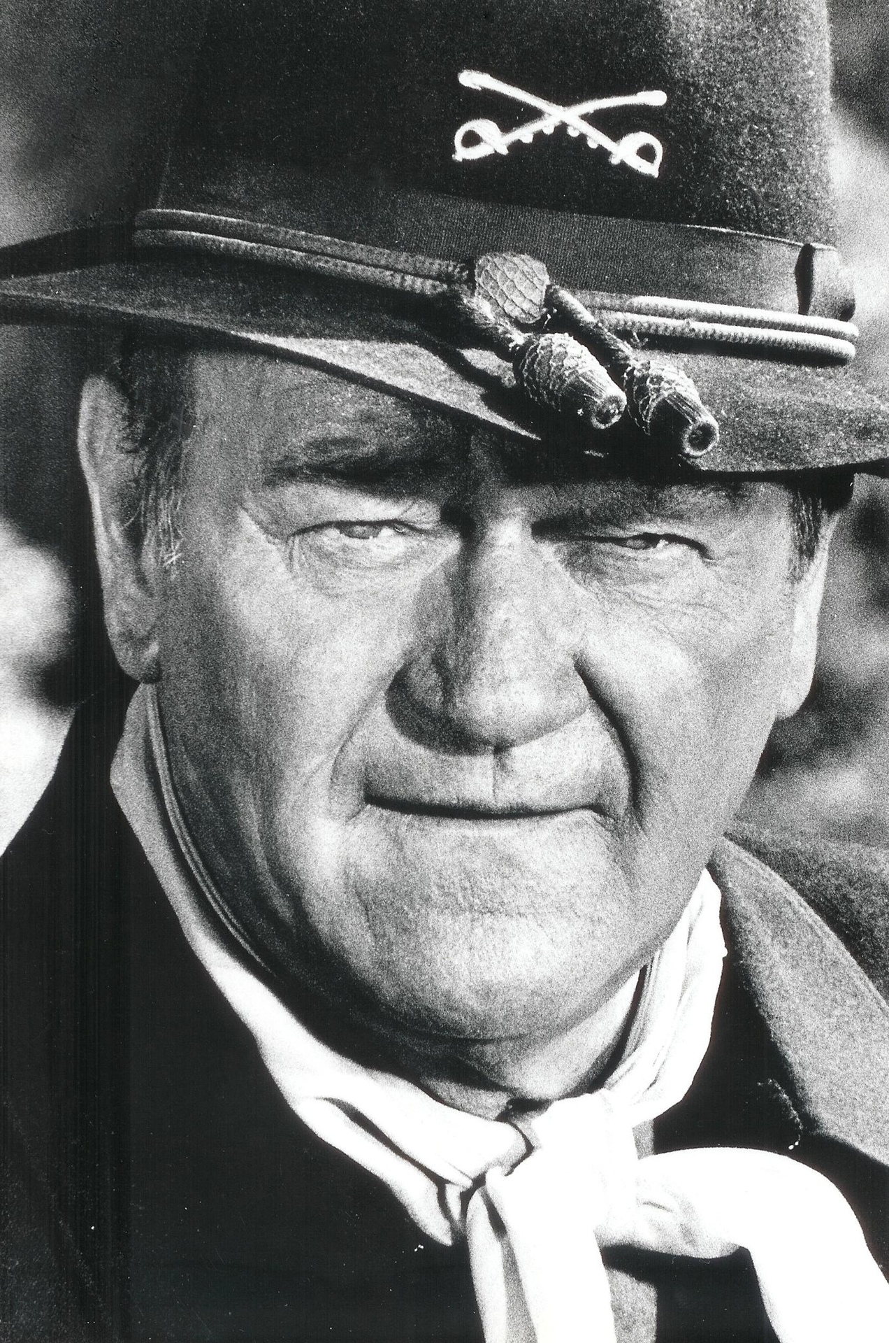 THE FLORA PHOTOGRAPHY LEGACY