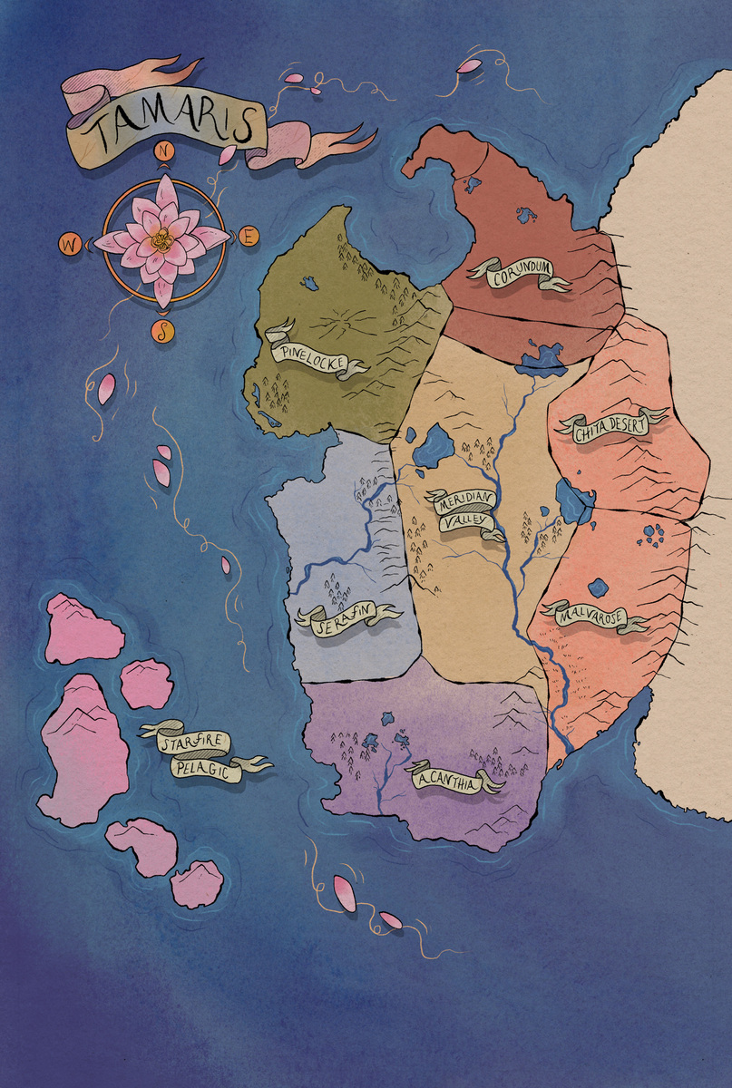 Illustrations