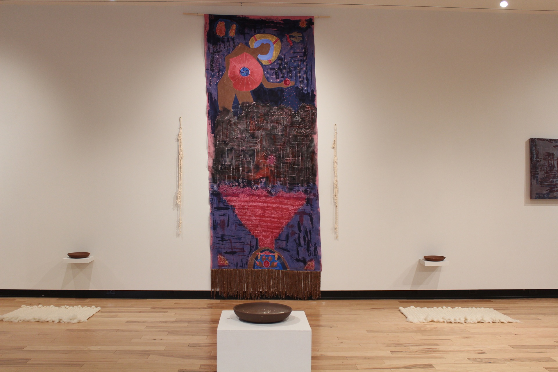 Rachel Hakimian Emenaker