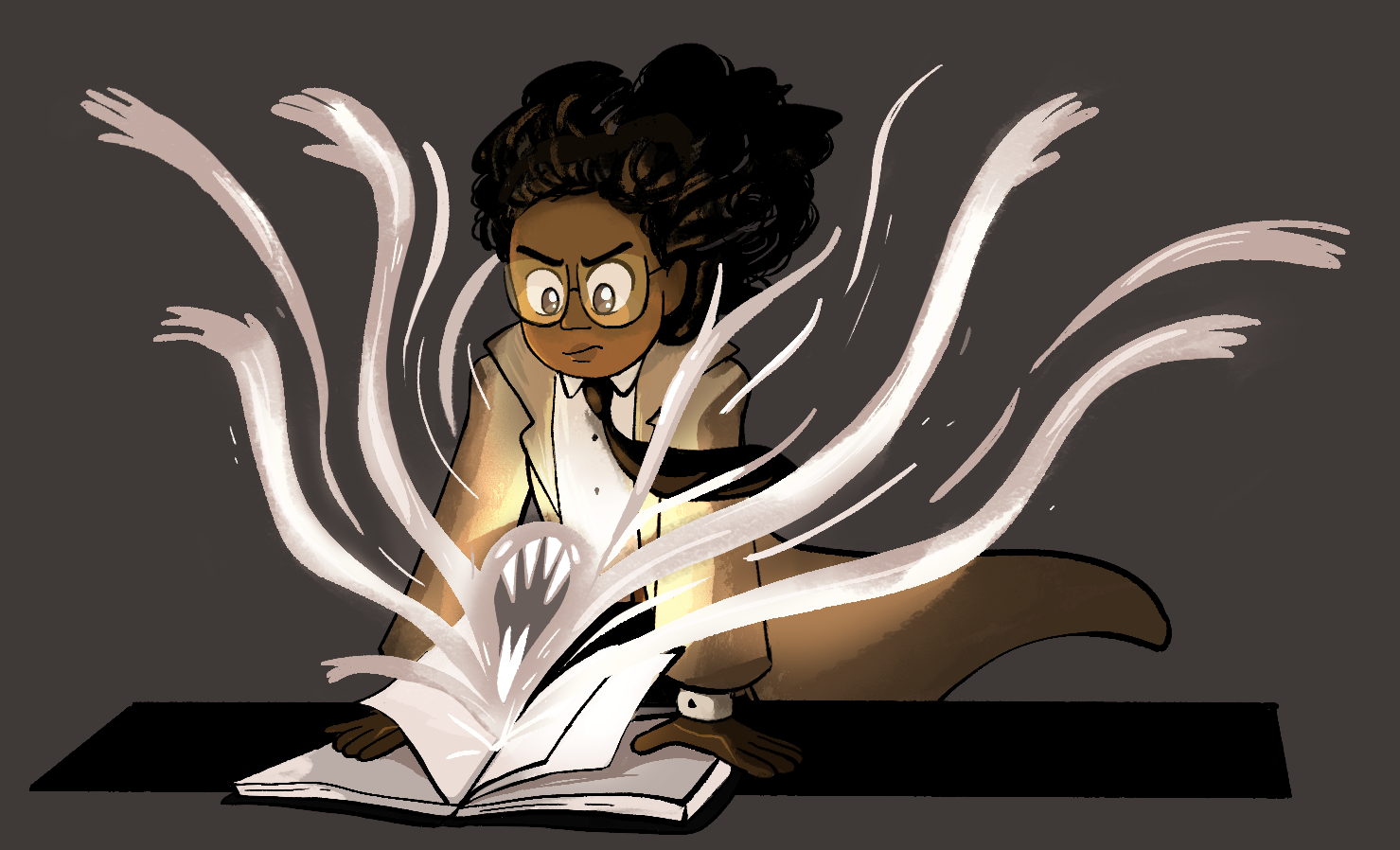 Illustration