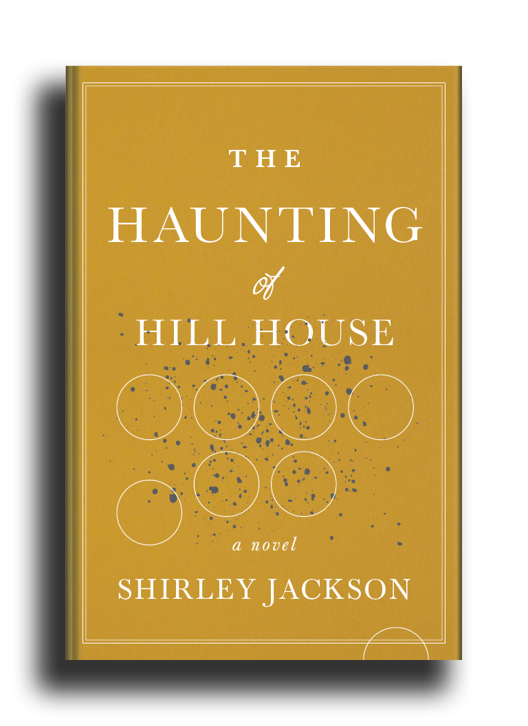 Book Cover Designs