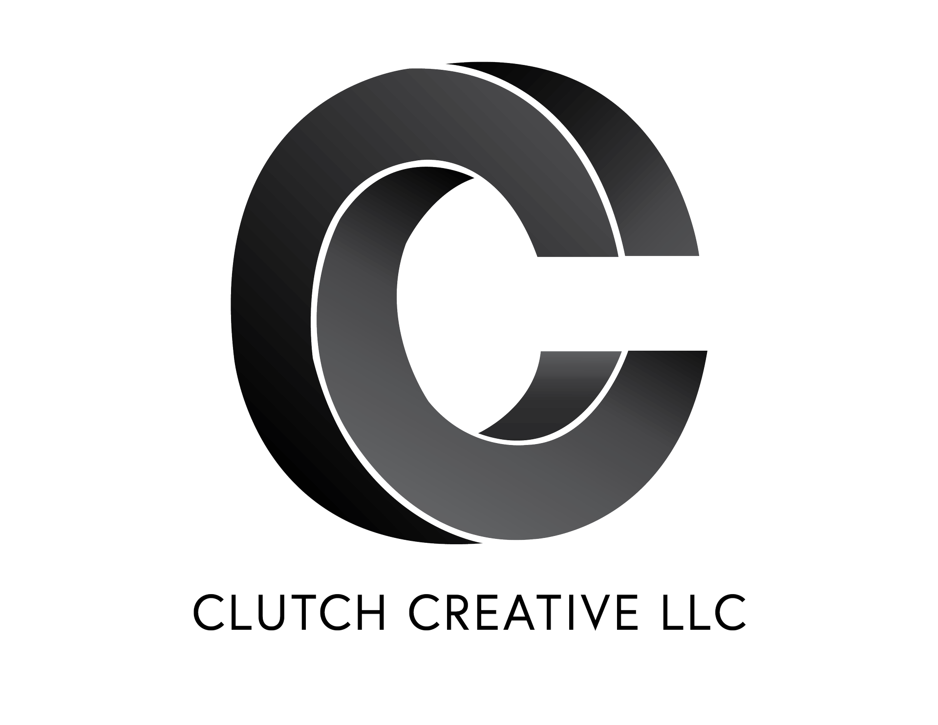 Clutch Creative LLC | Graphic Design & Marketing in Gillette, Wyoming
