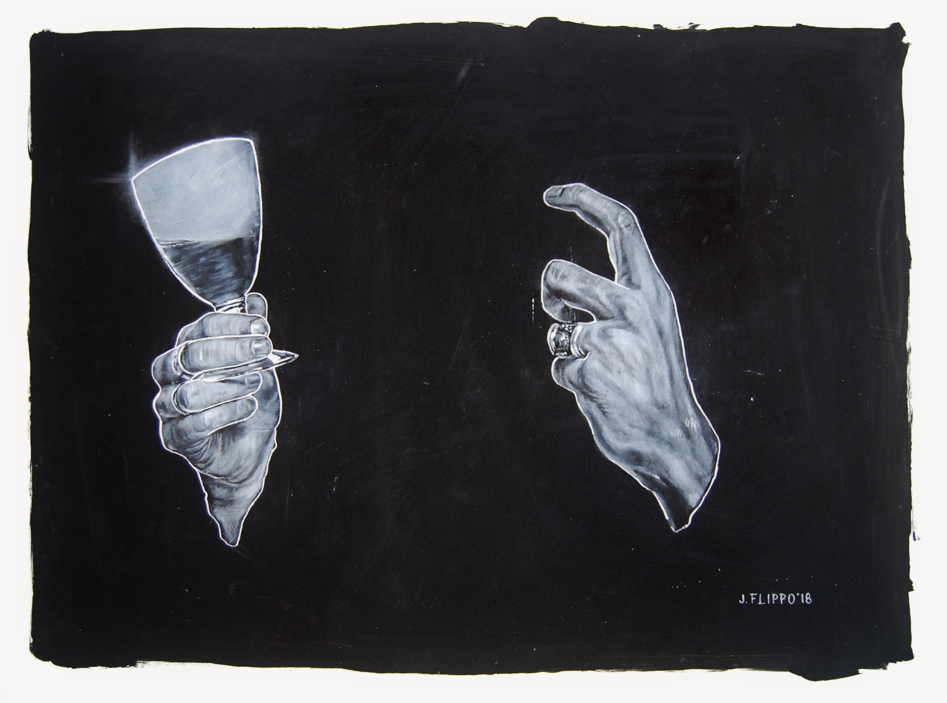 DRAWINGS